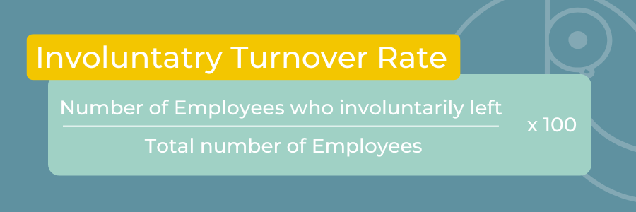 Les 10 KPI pour mesurer le turnover et la rétention des employés