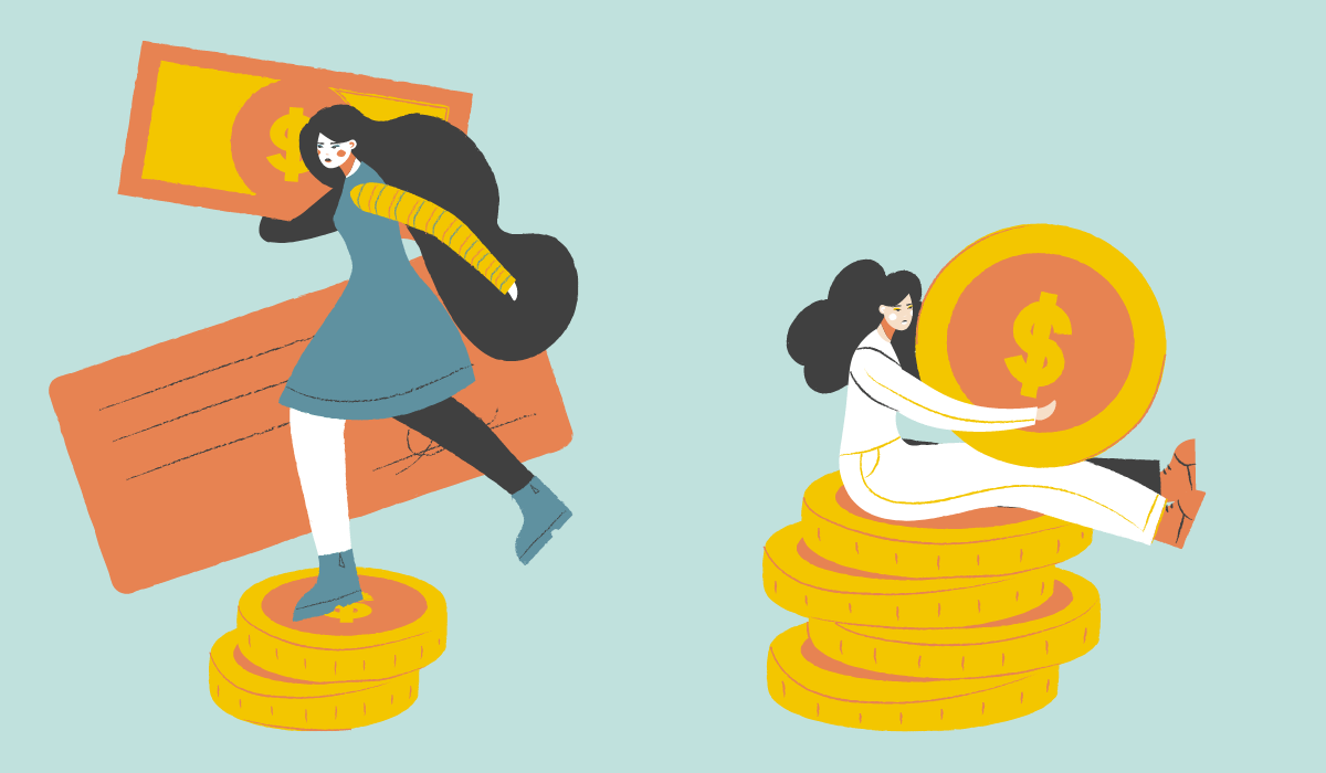 Average Revenue per User (ARPU): How to Calculate and Optimize it