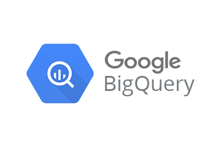 Logiciel d'analytics connecté nativement aux données BigQuery | Toucan