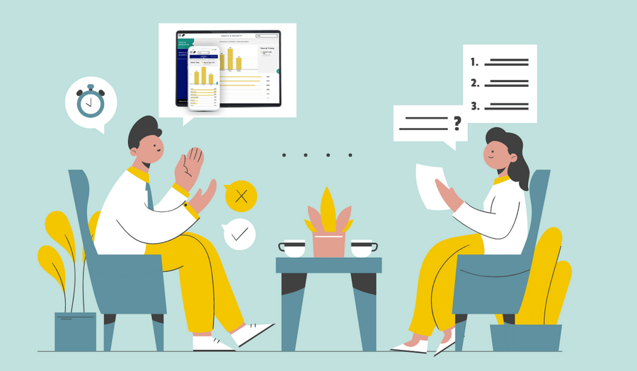 10 Essential Product Development KPIs You Must Know in 2025