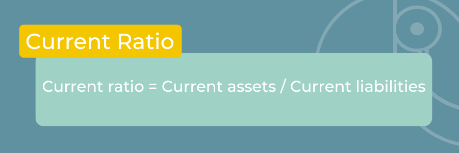 7 Balance Sheet KPIs You Should be Tracking