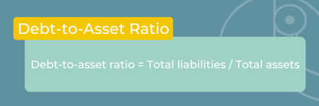 7 Balance Sheet KPIs You Should be Tracking