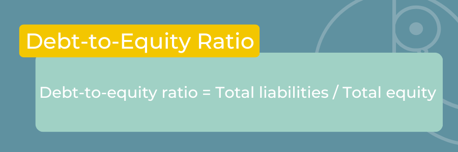 7 Balance Sheet KPIs You Should be Tracking