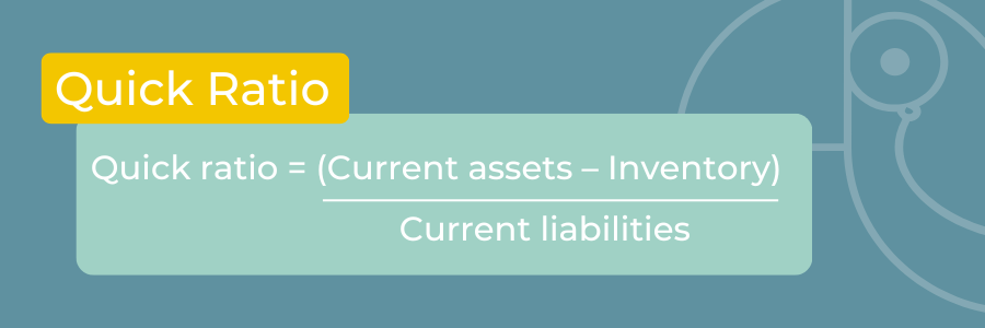 7 Balance Sheet KPIs You Should be Tracking