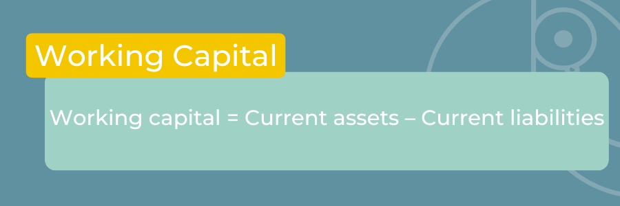 7 Balance Sheet KPIs You Should be Tracking