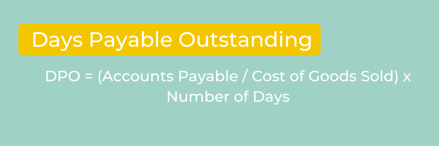 The Most Important Accounting KPIs you Need to Track