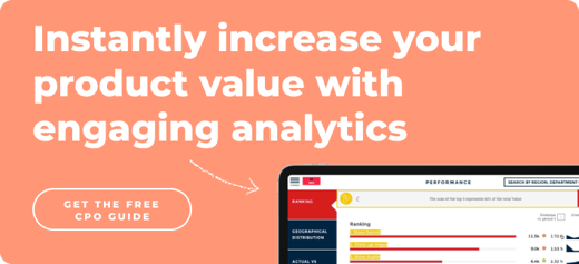 9 Ways to Add Product Value