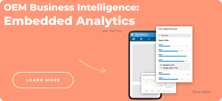 OEM Partnership - What does it mean? | Toucan Toco