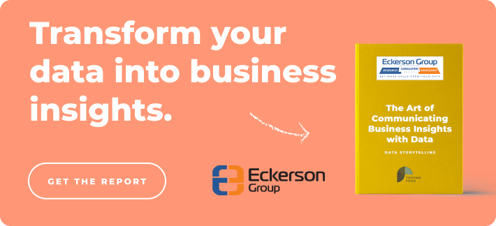 What is OEM Software? | Toucan