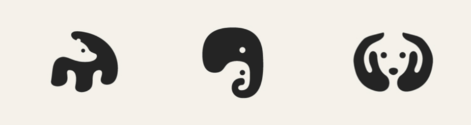 Data Viz Best Practices: 7 Gestalt principles for Data Visualizations