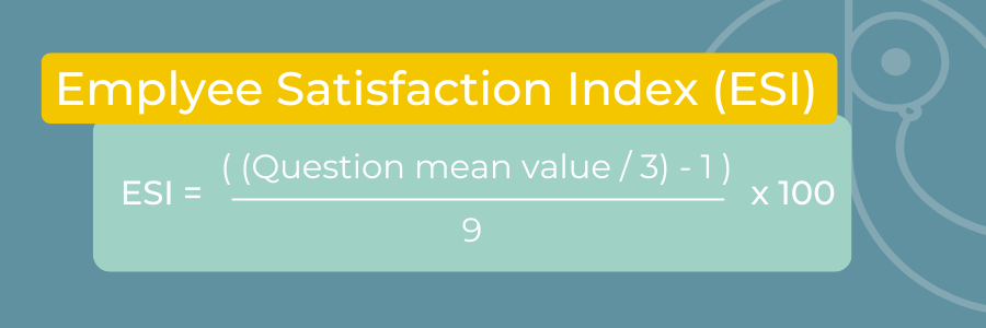 10 Key Employee Turnover and Retention Metrics to Track