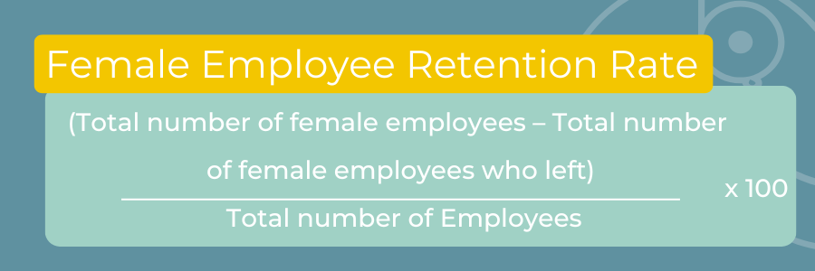 10 Key Employee Turnover and Retention Metrics to Track