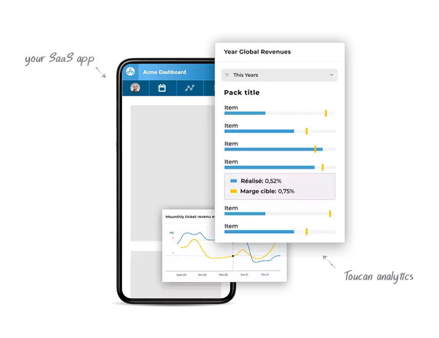 What is OEM Software? | Toucan