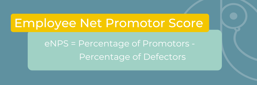 Les 10 KPI pour mesurer le turnover et la rétention des employés