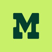 SQL Server Data Visualization: Top 4 tools with built-in connectors