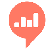 SQL Server Data Visualization: Top 4 tools with built-in connectors