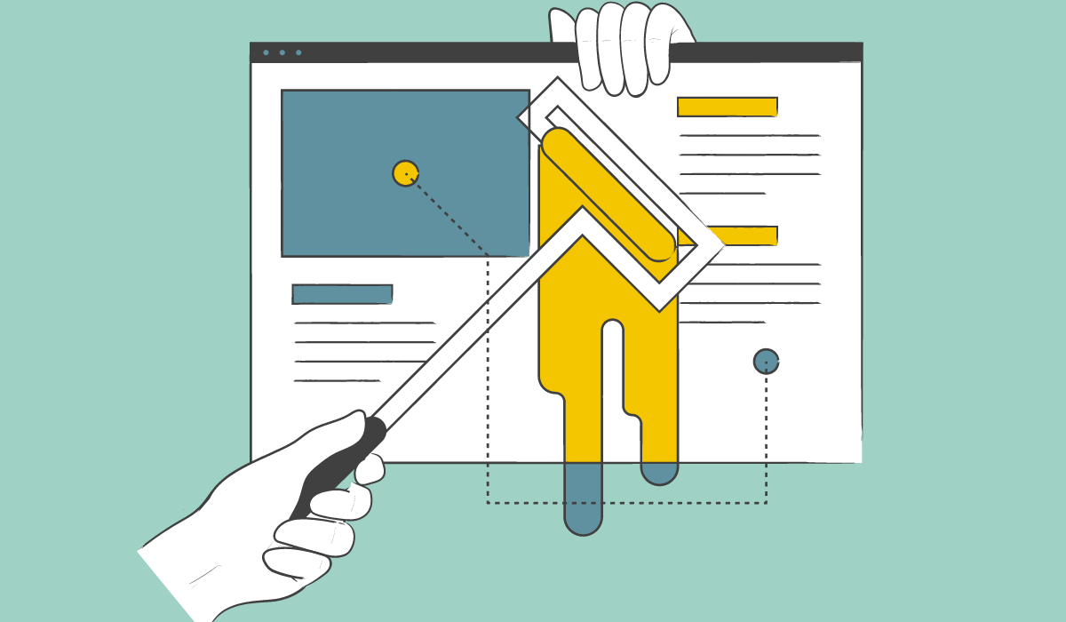 White Label Reporting Tool: Definition, Benefits & Best Use Cases