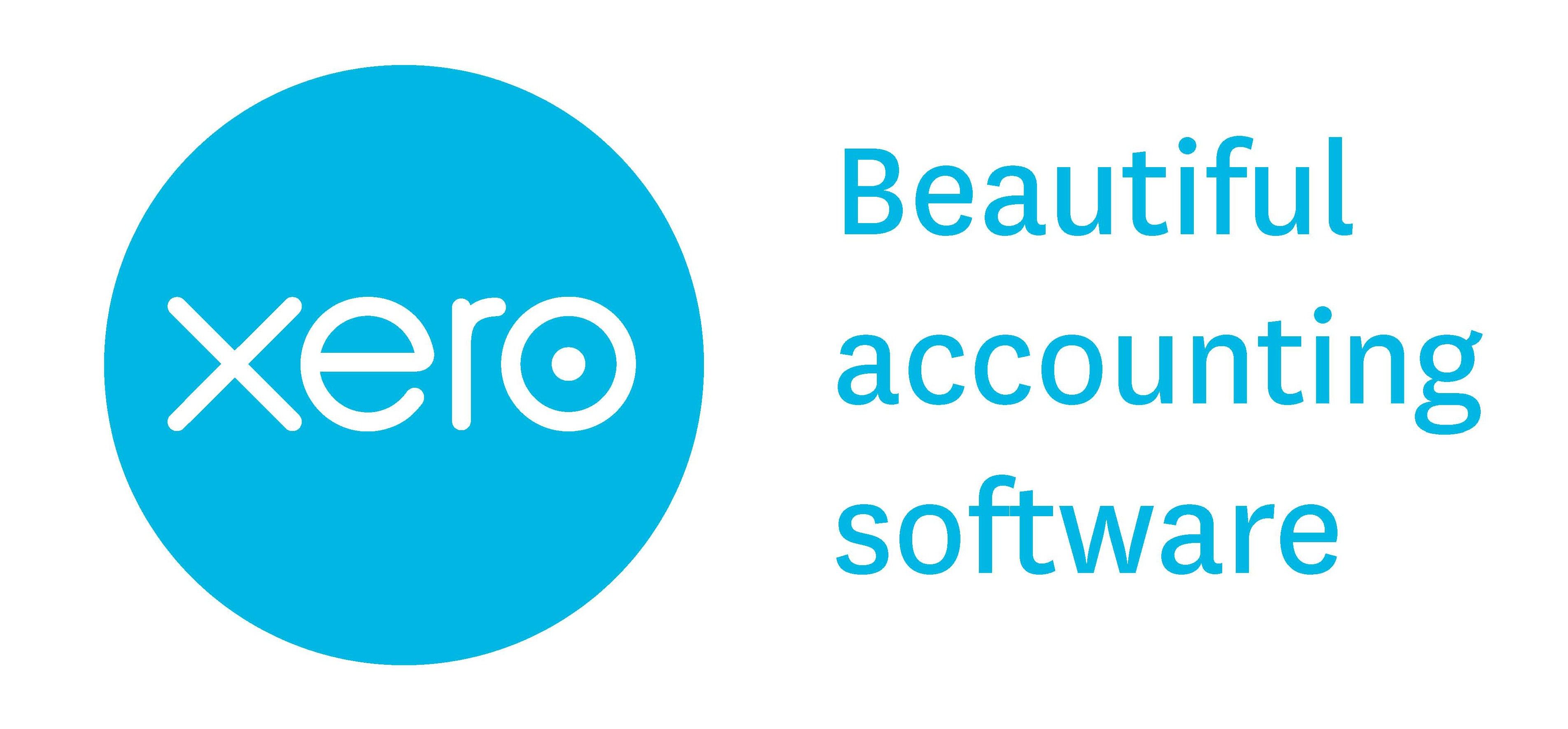 Analytics Platform for Accounting | Toucan