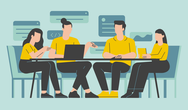 Cross-functional KPIs Every Product Manager Must Know