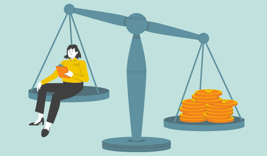 What is Customer Value and How You Can Improve It?