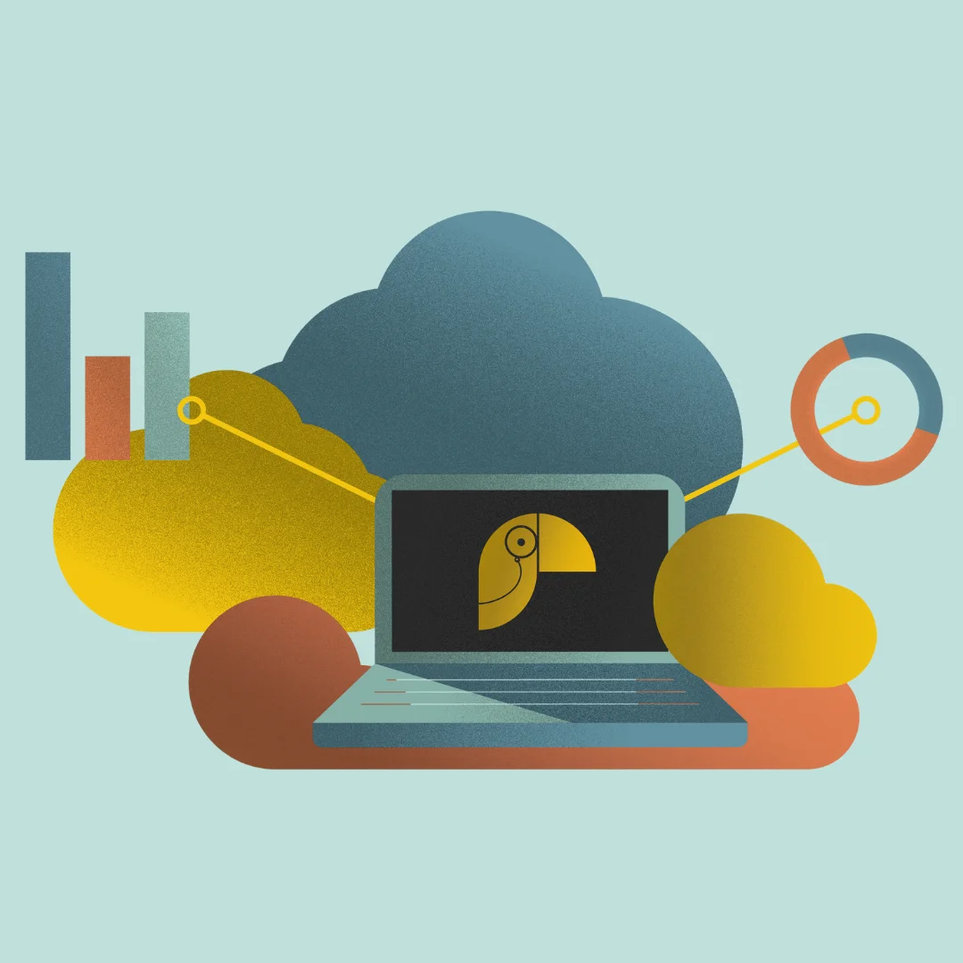 6 Databases for Analytics: Choosing the Right Database