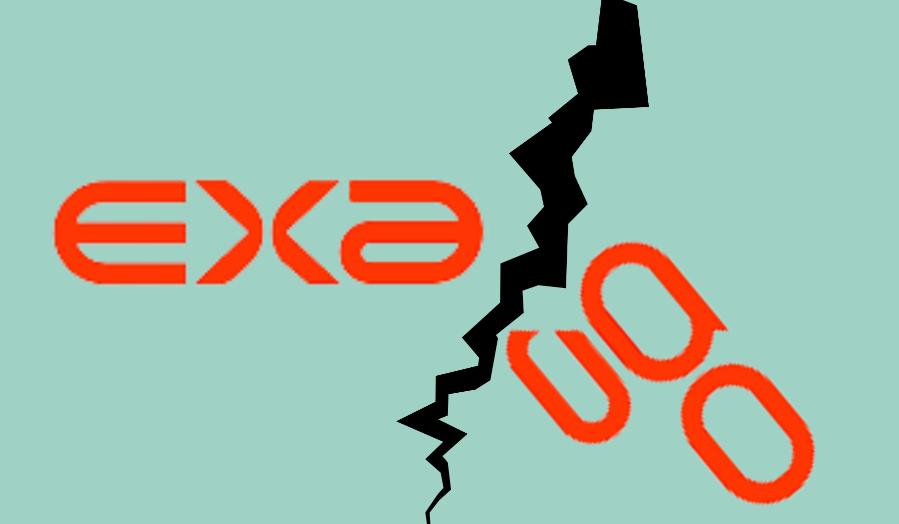 Best Alternatives to Exago & Why You Should Consider Migrating