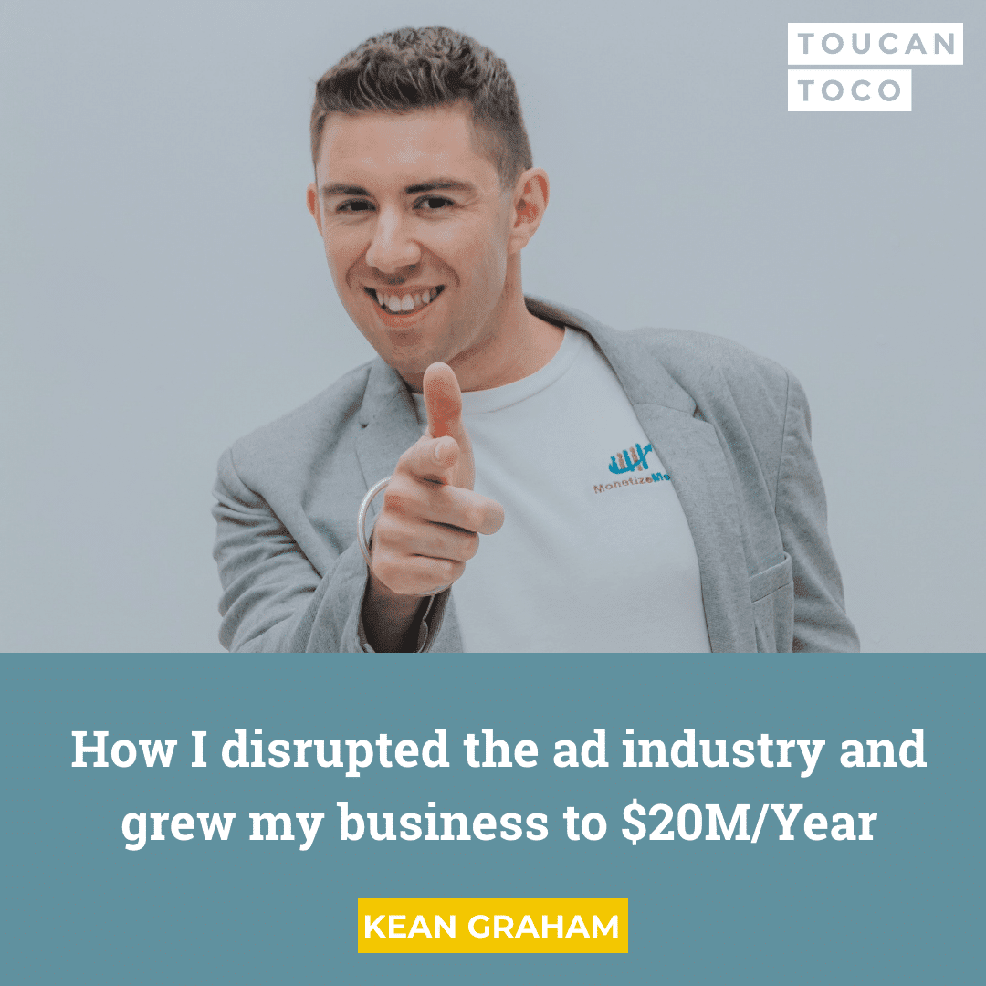 Why Embedded Analytics is the fuel of any ISV* business growth?