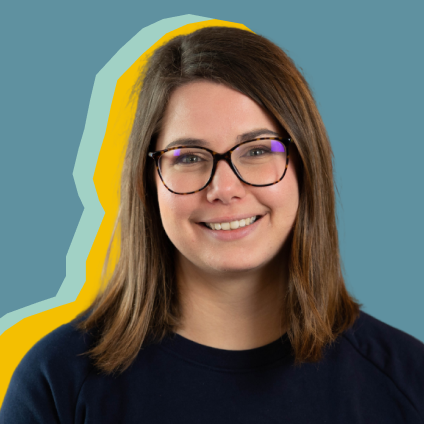 Pitchy Customer Success Story | Toucan
