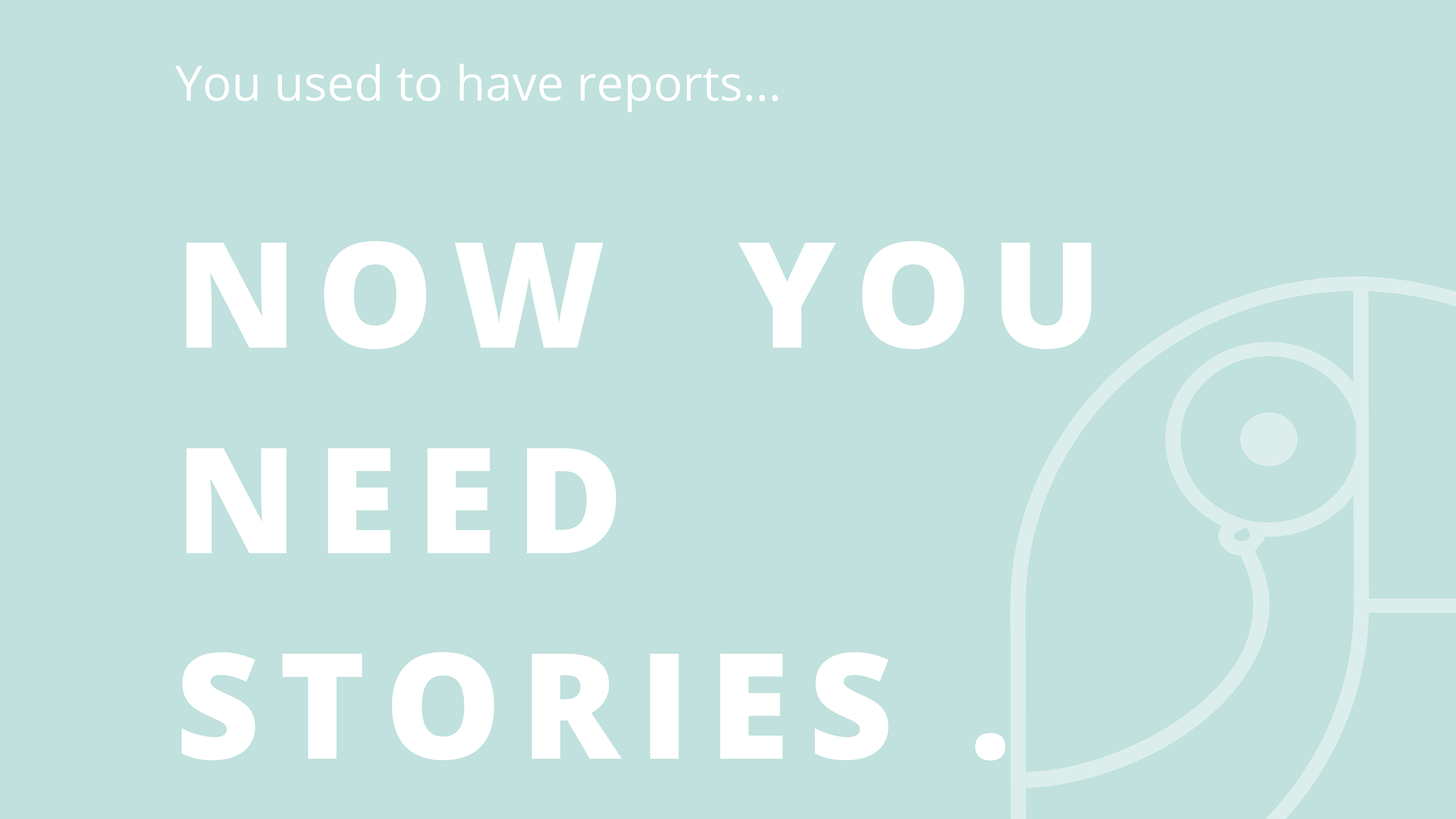 Data Storytelling vs Data Visualization: Understand the Difference