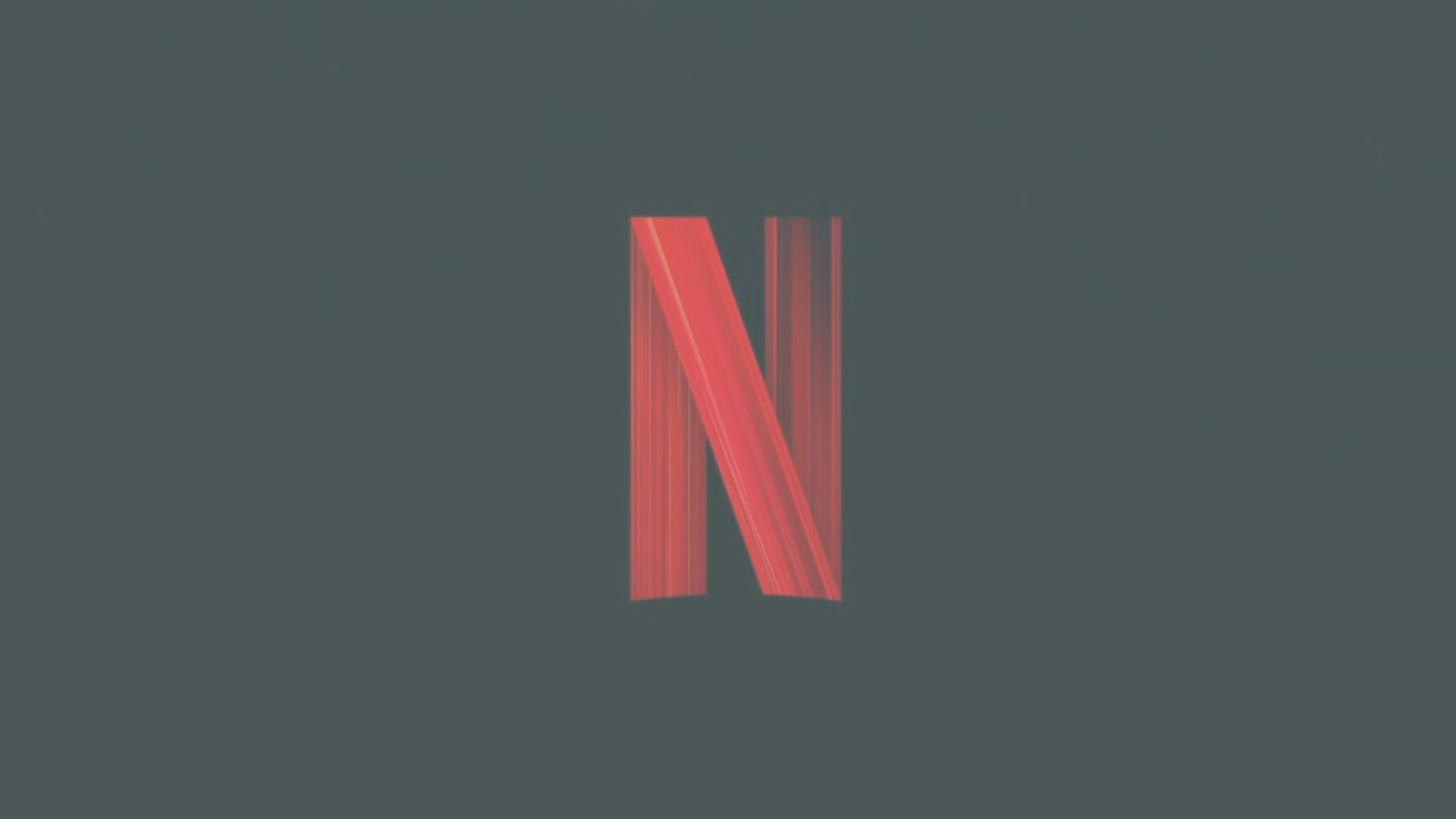Data visualization, the key to Netflix’s success