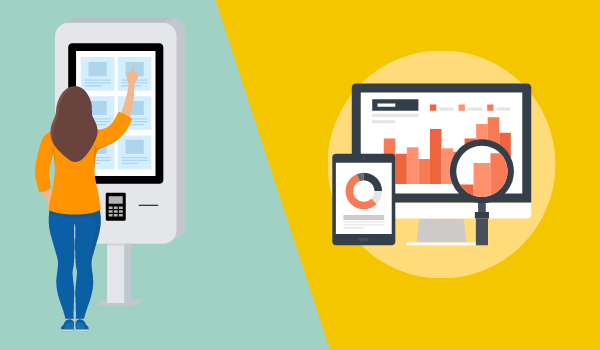 Why Guided Self-Service is the future of analytics