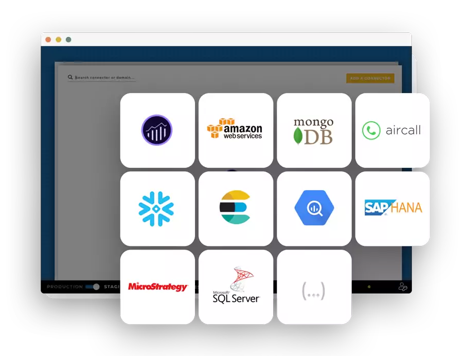 What is Toucan 2.0? Introducing the new and improved Toucan