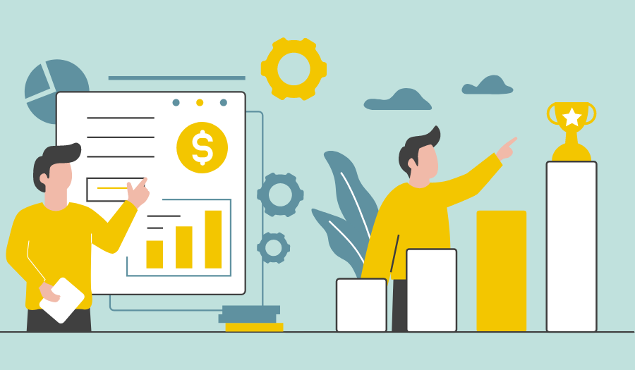 The Key Product Management KPIs to Track